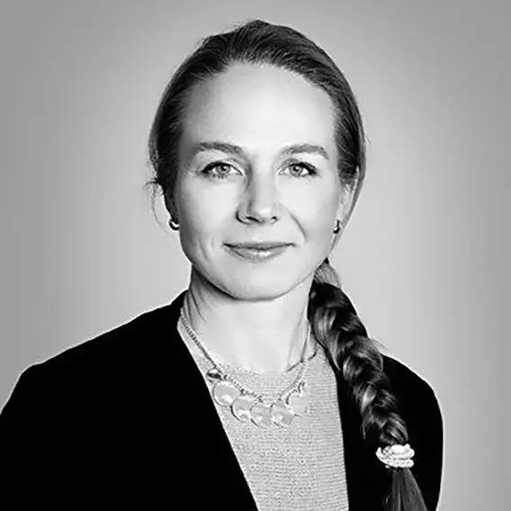 Virksomhetsstyring - SpareBank 1-stiftelsen Jevnaker Lunner Nittedal